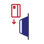 How It Works – Cincinnati Red Bike