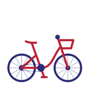 How It Works – Cincinnati Red Bike