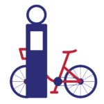 How It Works – Cincinnati Red Bike