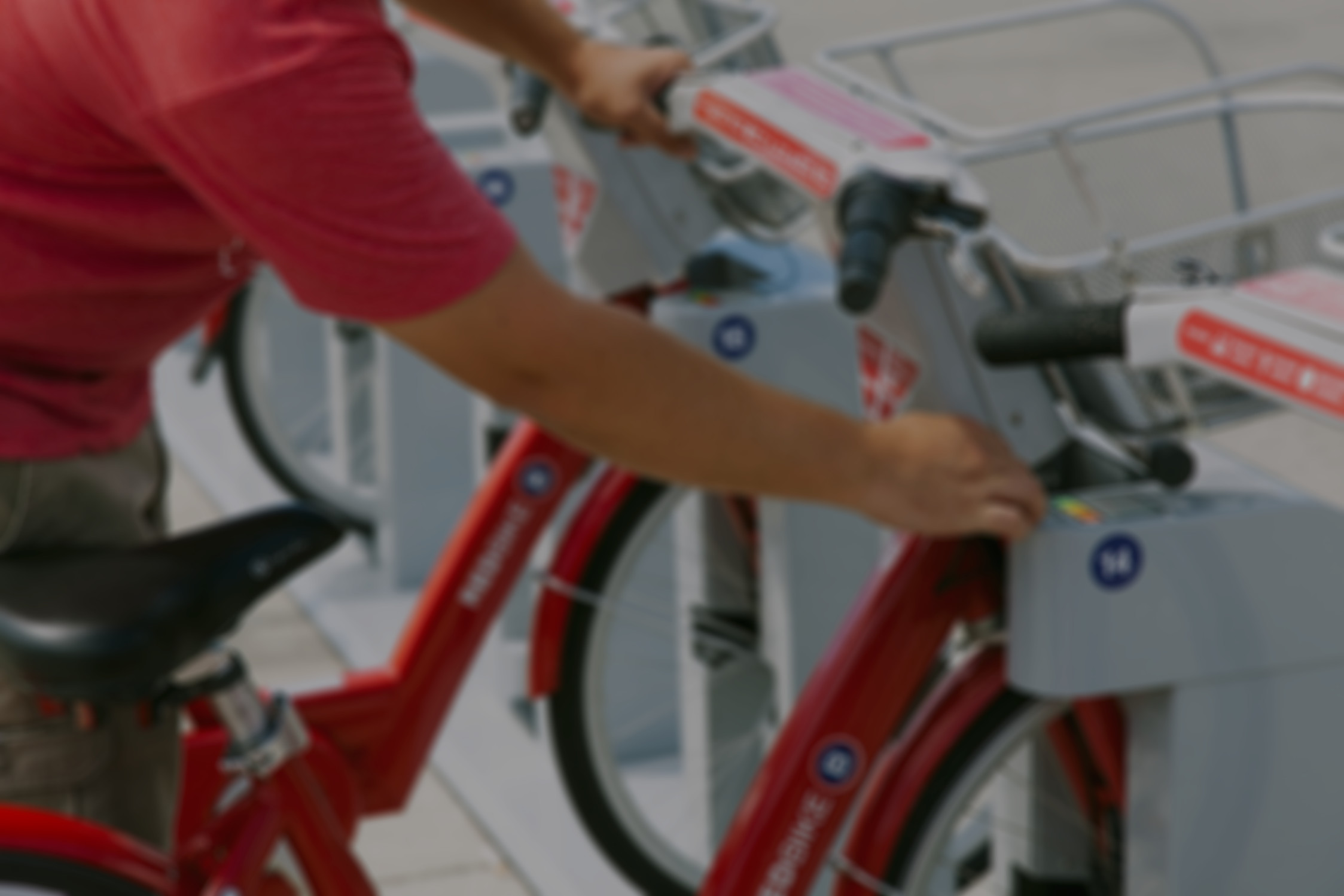 img_3551 – Cincinnati Red Bike