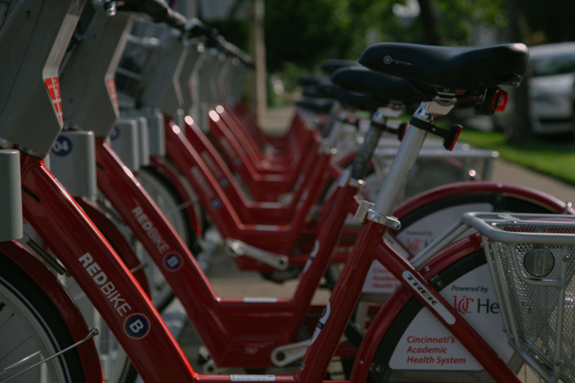 bike-line-blur – Cincinnati Red Bike