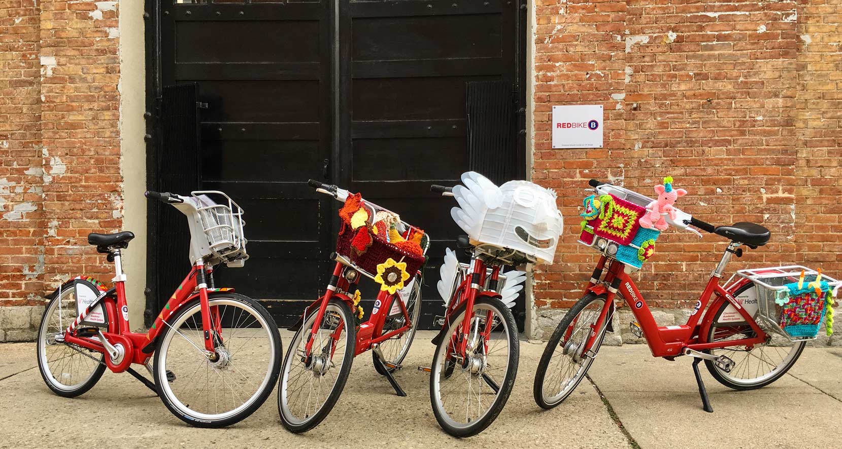 artbikes-slider – Cincinnati Red Bike