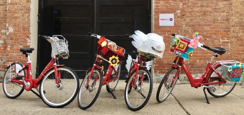 bike-lineup – Cincinnati Red Bike