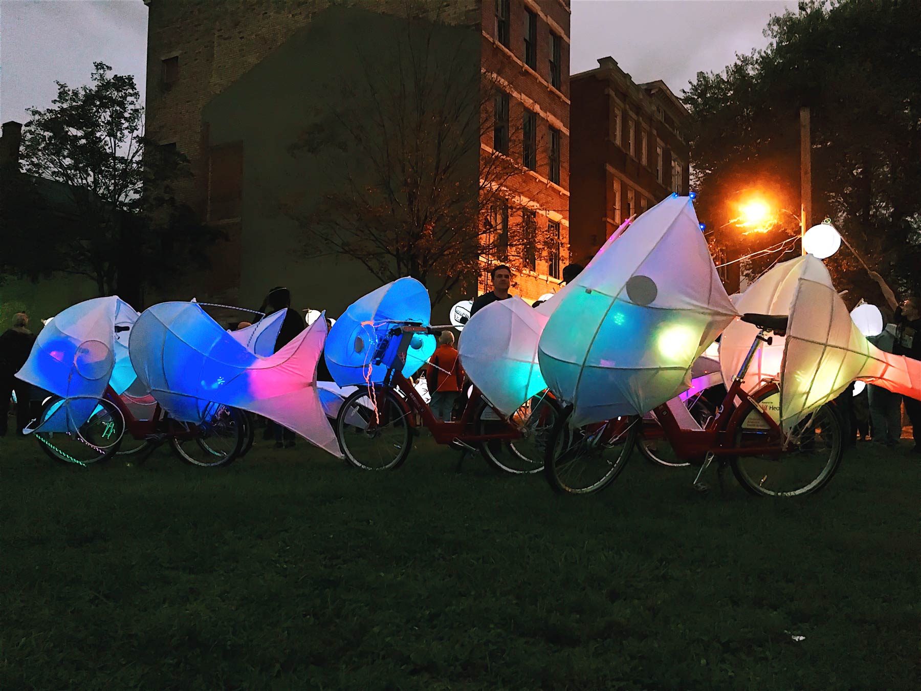 bike-linup – Cincinnati Red Bike