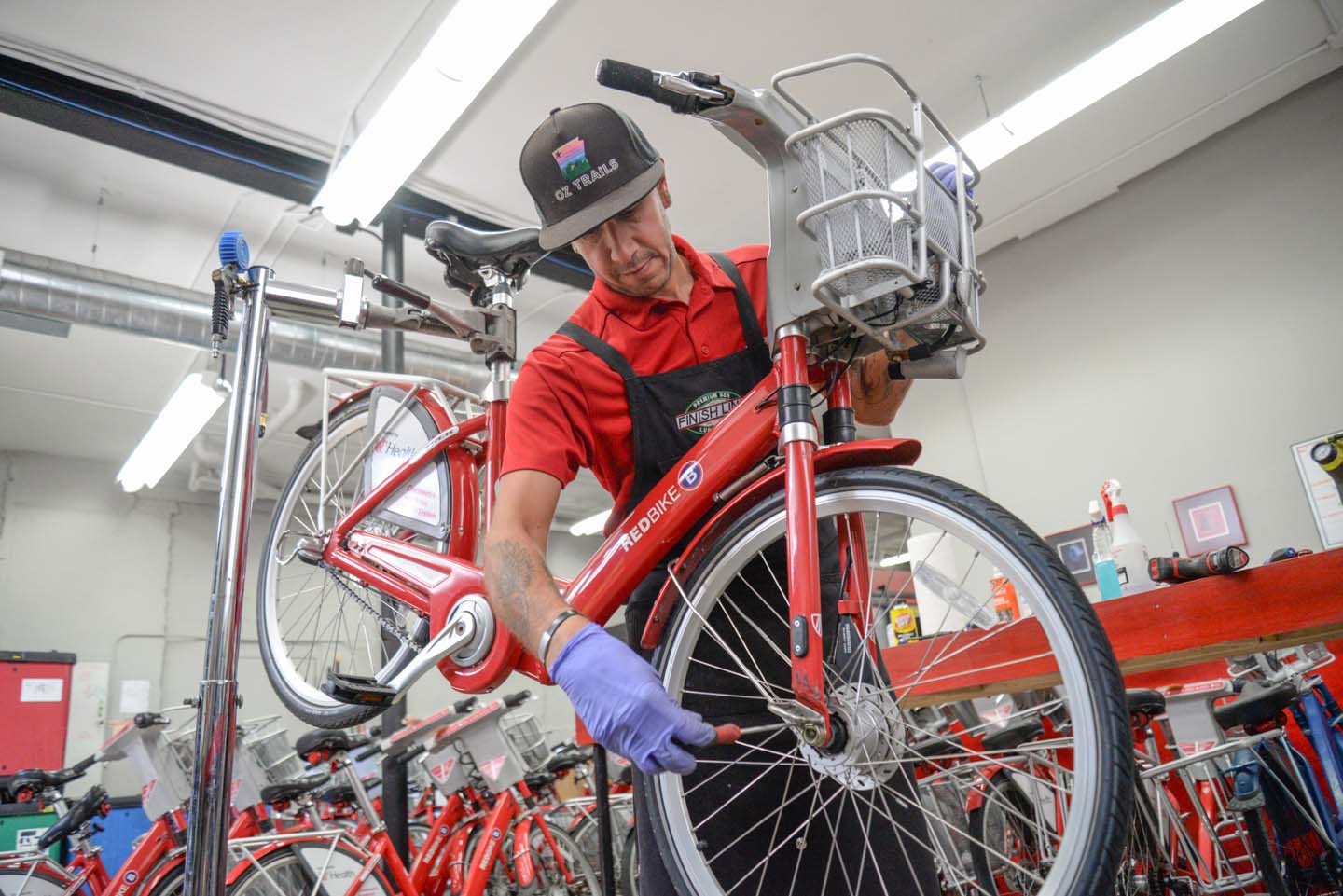 1501770023496 – Cincinnati Red Bike