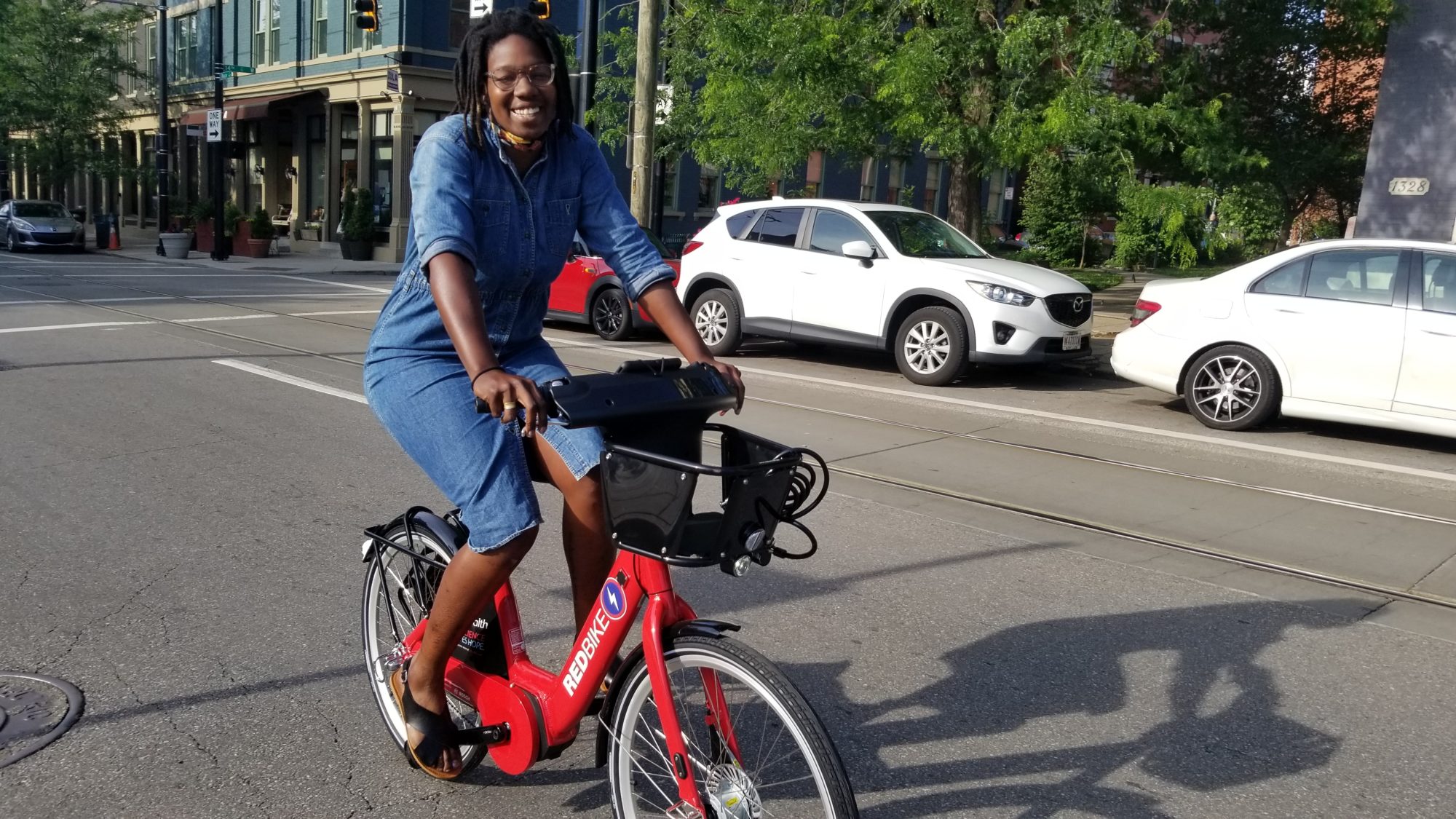 20190521_181524(0) – Cincinnati Red Bike